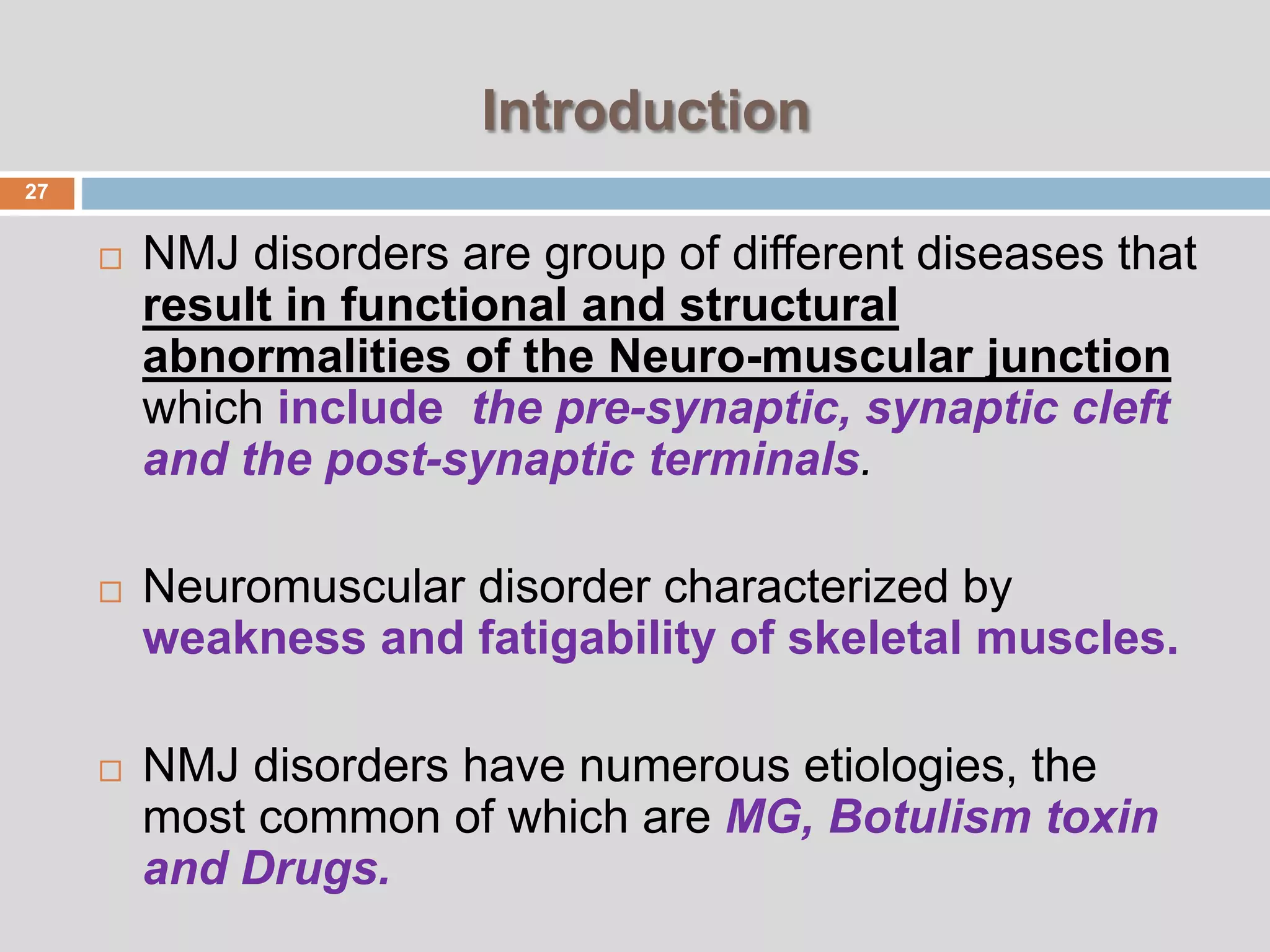 7 neuromuscular diseases 75$.pptx