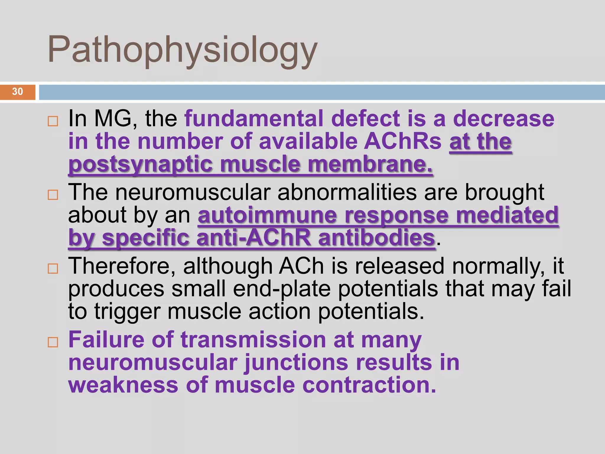 7 neuromuscular diseases 75$.pptx