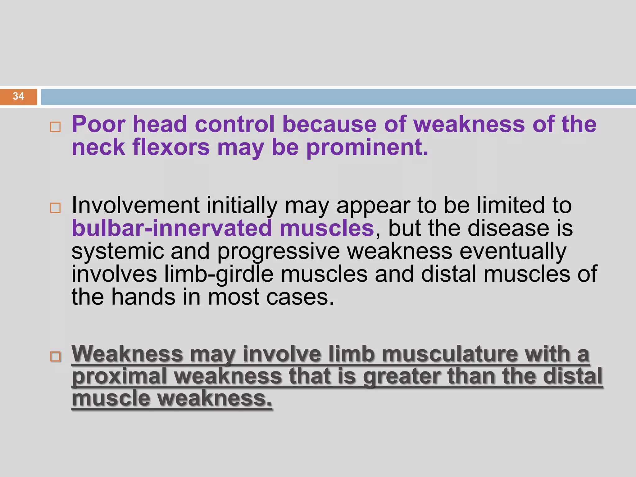 7 neuromuscular diseases 75$.pptx