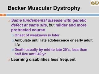 7 neuromuscular diseases 75$.pptx