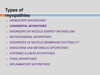 7 neuromuscular diseases 75$.pptx