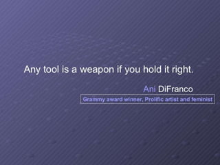 7 New Management Tools (1).pptx