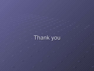 7 New Management Tools (1).pptx