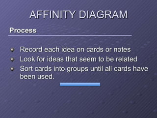 7 New Management Tools (1).pptx