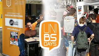 A.A.A Hackerspace inventasi : 1 anno insieme | ODP | Computing | Technology & Computing