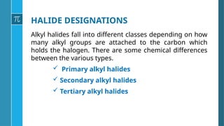 Functional Groups: Nomenclature of Alkyl Halides.pptx