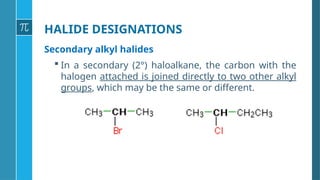 Functional Groups: Nomenclature of Alkyl Halides.pptx