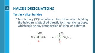 Functional Groups: Nomenclature of Alkyl Halides.pptx