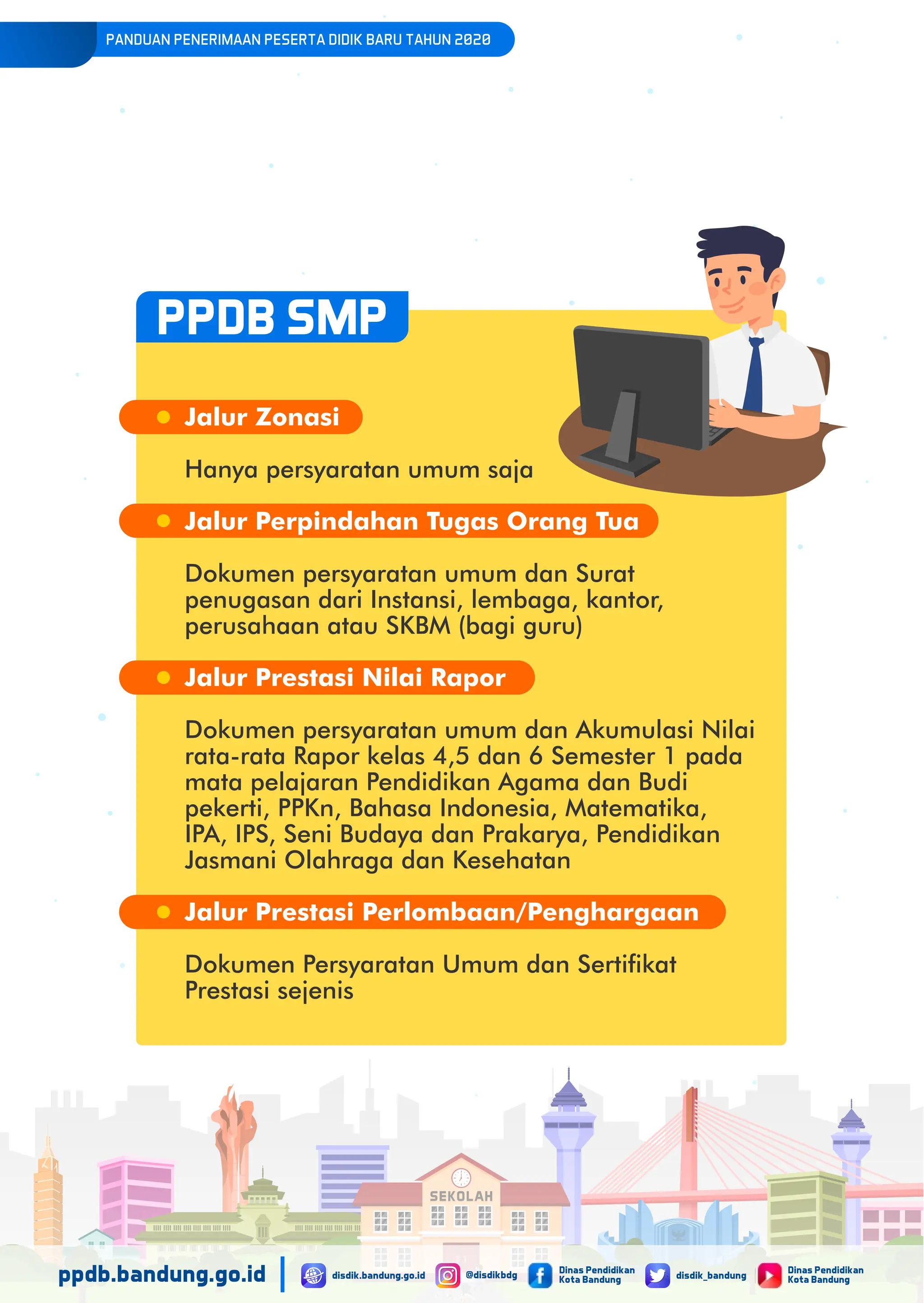 PANDUAN-PERSIAPAN-PENDATAAN-PPDB-KOTA-BANDUNG-2020-REV-NEW.pdf