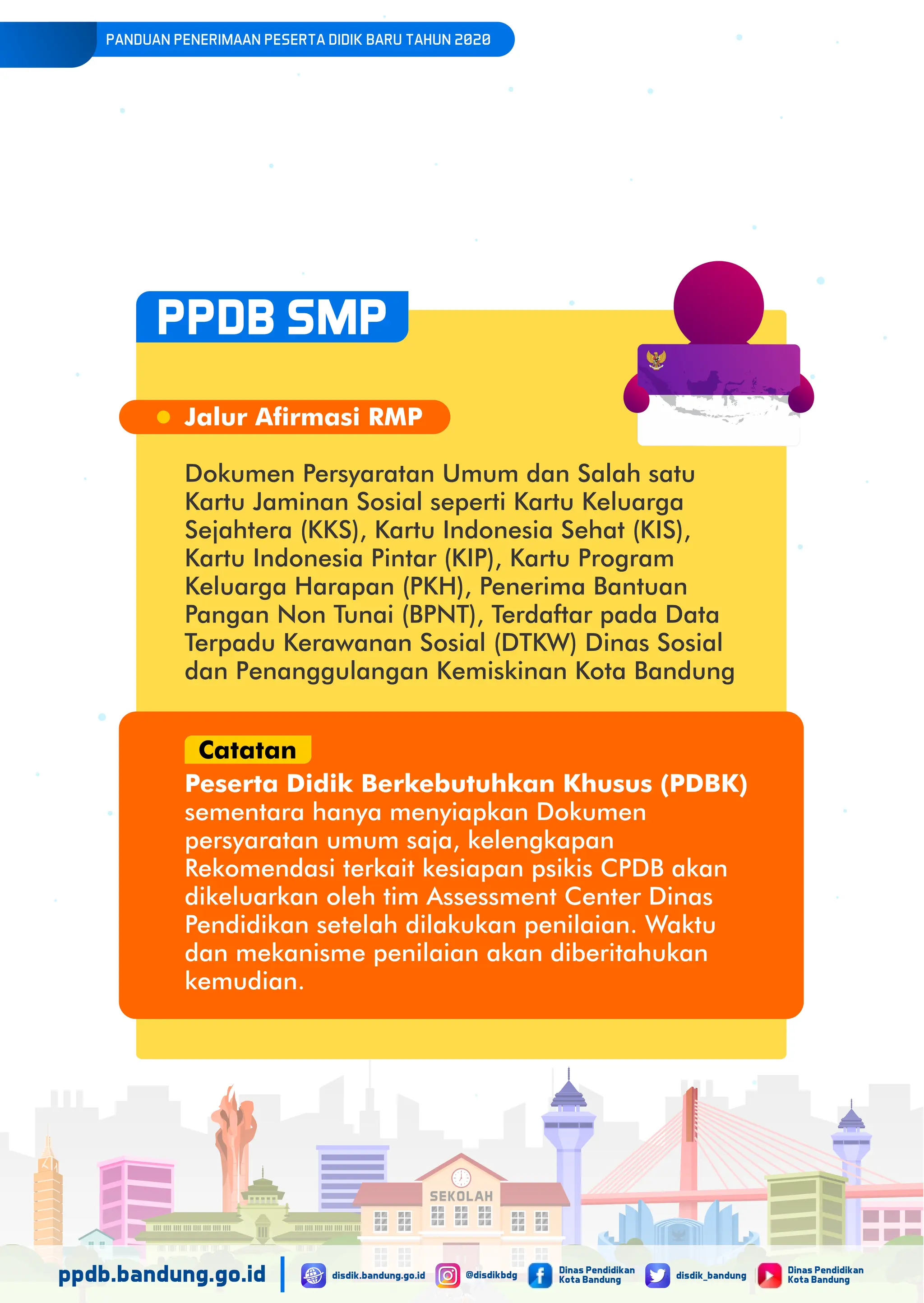 PANDUAN-PERSIAPAN-PENDATAAN-PPDB-KOTA-BANDUNG-2020-REV-NEW.pdf
