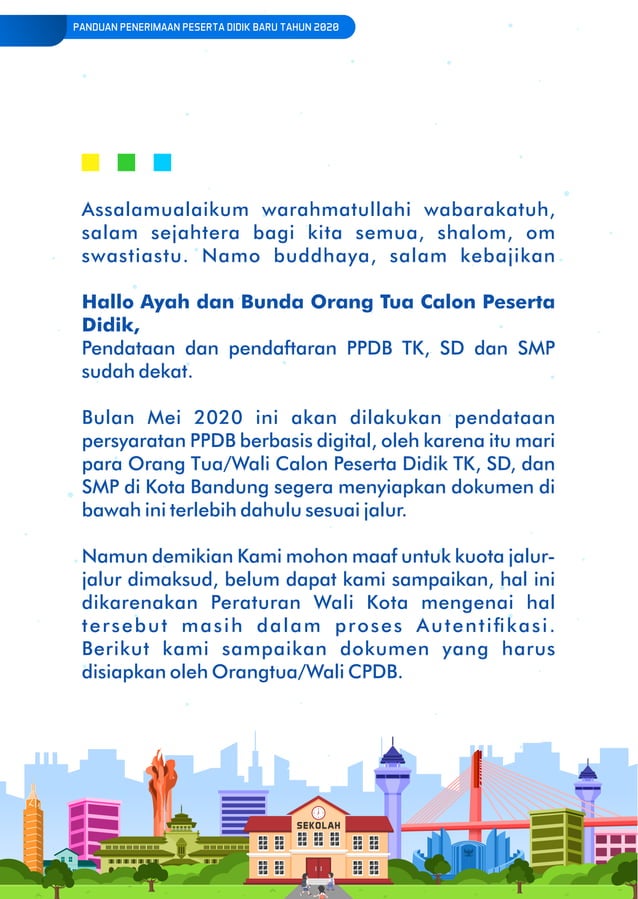 PANDUAN-PERSIAPAN-PENDATAAN-PPDB-KOTA-BANDUNG-2020-REV-NEW.pdf