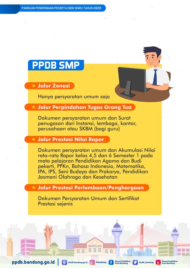 PANDUAN-PERSIAPAN-PENDATAAN-PPDB-KOTA-BANDUNG-2020-REV-NEW.pdf