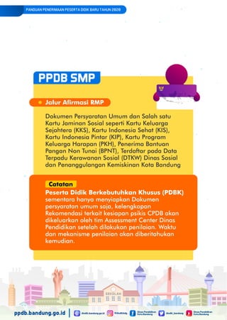 PANDUAN-PERSIAPAN-PENDATAAN-PPDB-KOTA-BANDUNG-2020-REV-NEW.pdf
