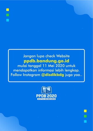 PANDUAN-PERSIAPAN-PENDATAAN-PPDB-KOTA-BANDUNG-2020-REV-NEW.pdf