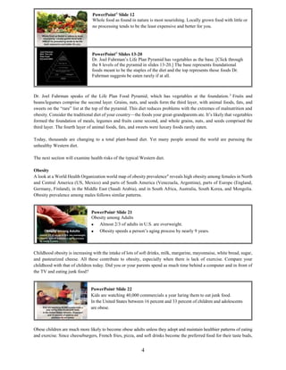 7 Nutrition I 9-17-12 - edit.docx