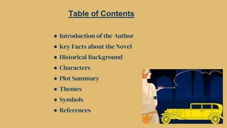 The_Great_Gatsby_Introductory_Presentation.pptx