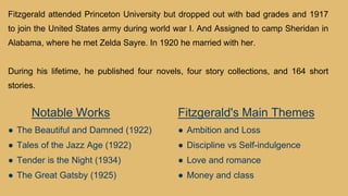 The_Great_Gatsby_Introductory_Presentation.pptx
