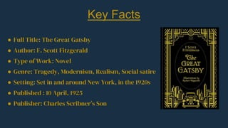 The_Great_Gatsby_Introductory_Presentation.pptx