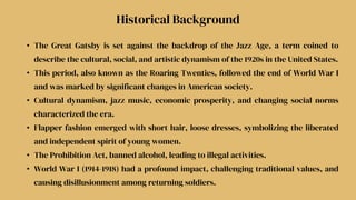 The_Great_Gatsby_Introductory_Presentation.pptx