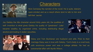 The_Great_Gatsby_Introductory_Presentation.pptx