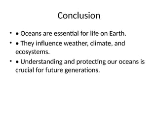 7_Oceans_of_the_World.pptx________________________ | PPTX