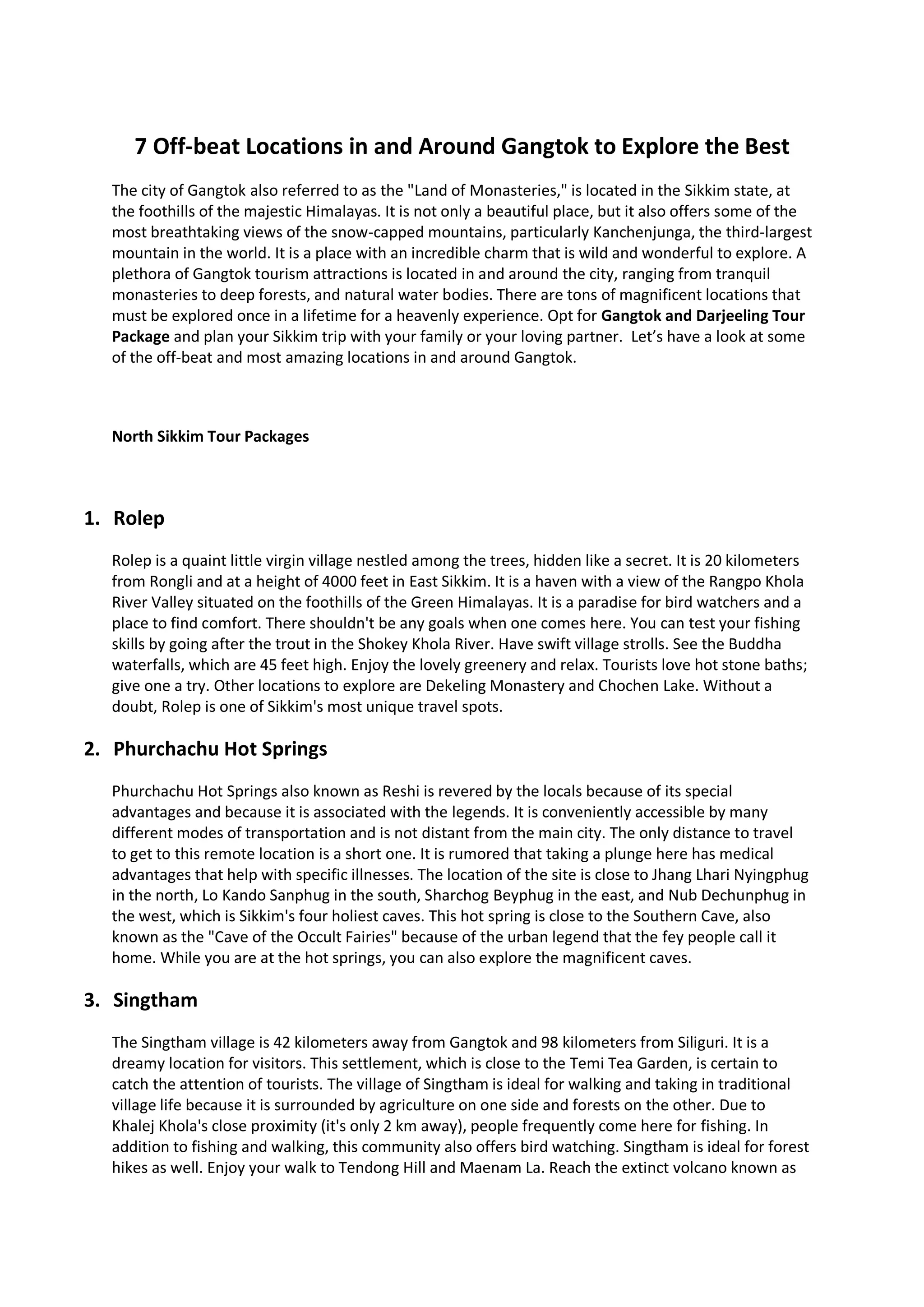 7 Off-beat location in Gangtok (1).pdf