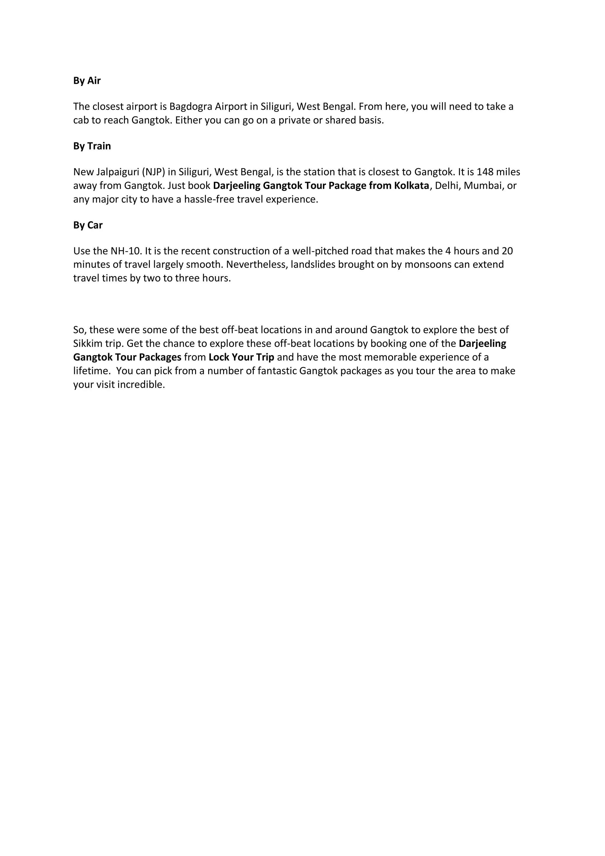 7 Off-beat location in Gangtok (1).pdf