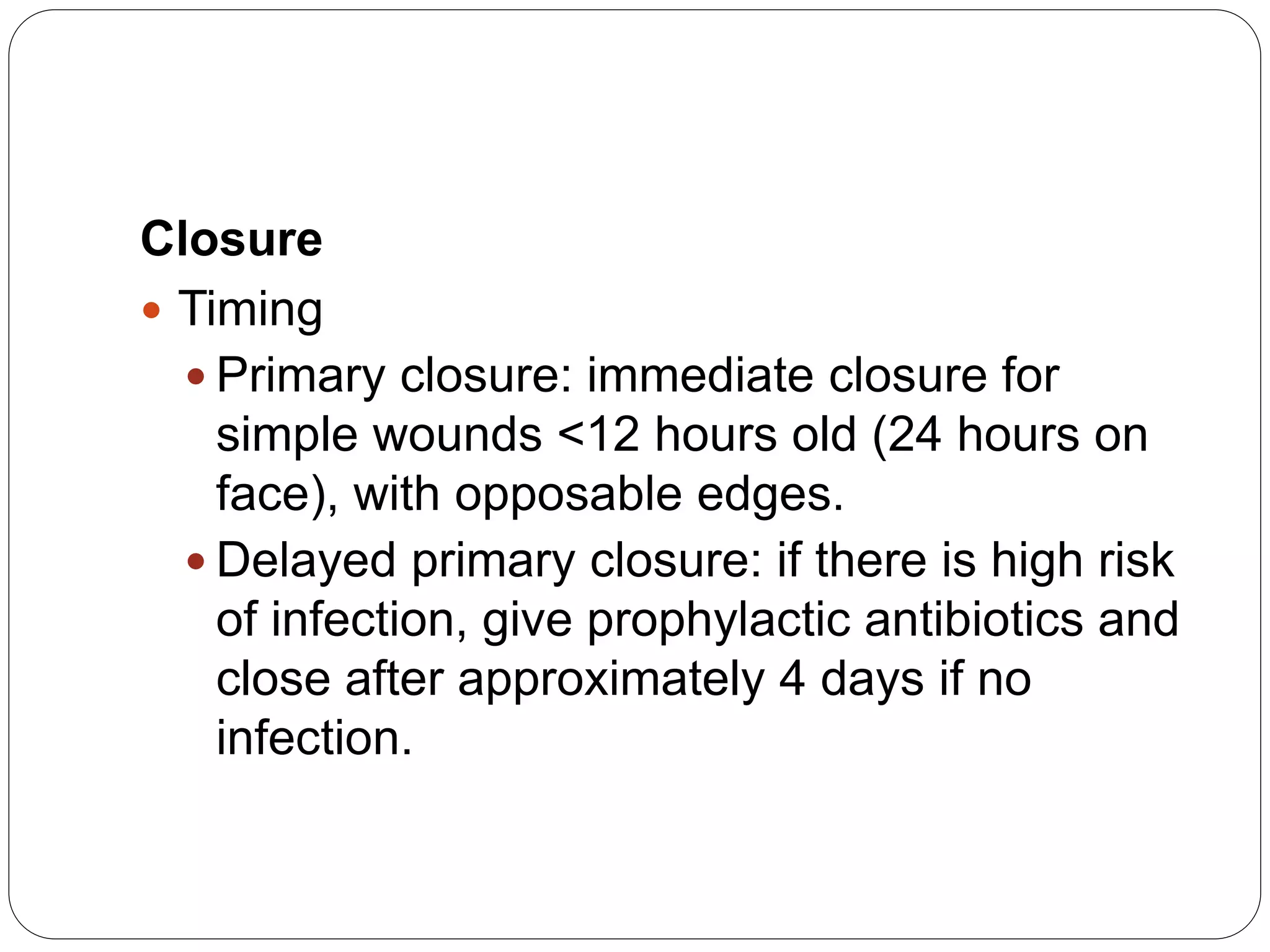 Bedside Procedure | PPTX