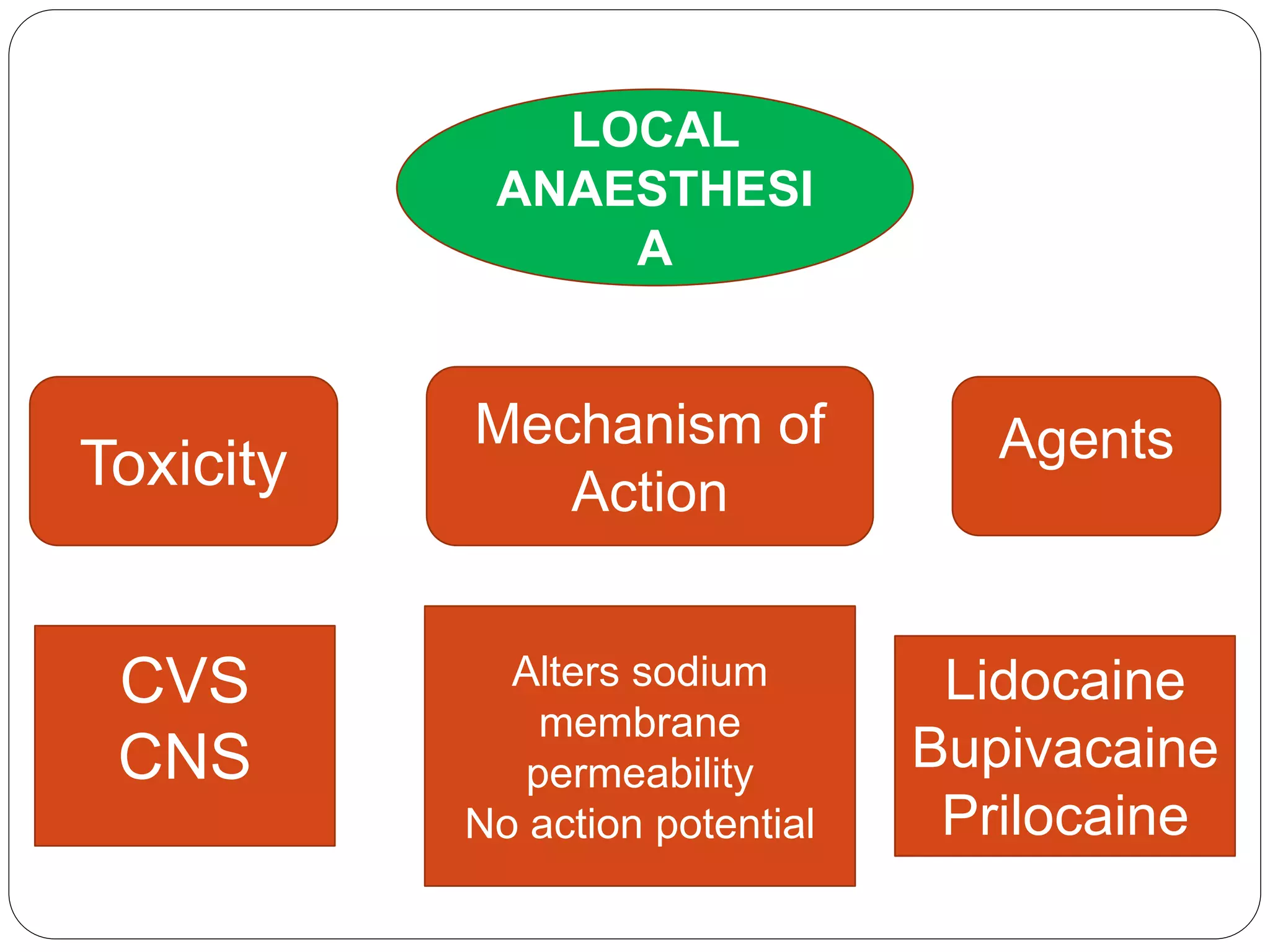 Bedside Procedure | PPTX