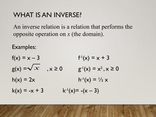 7_One.to.one.and.Inverse Functions-Gen-Math.pptx