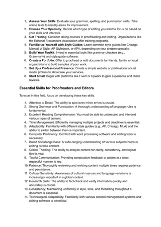 7 Online Income Ideas for Shy People.pdf