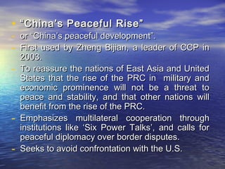 Future of civilizations | PPT