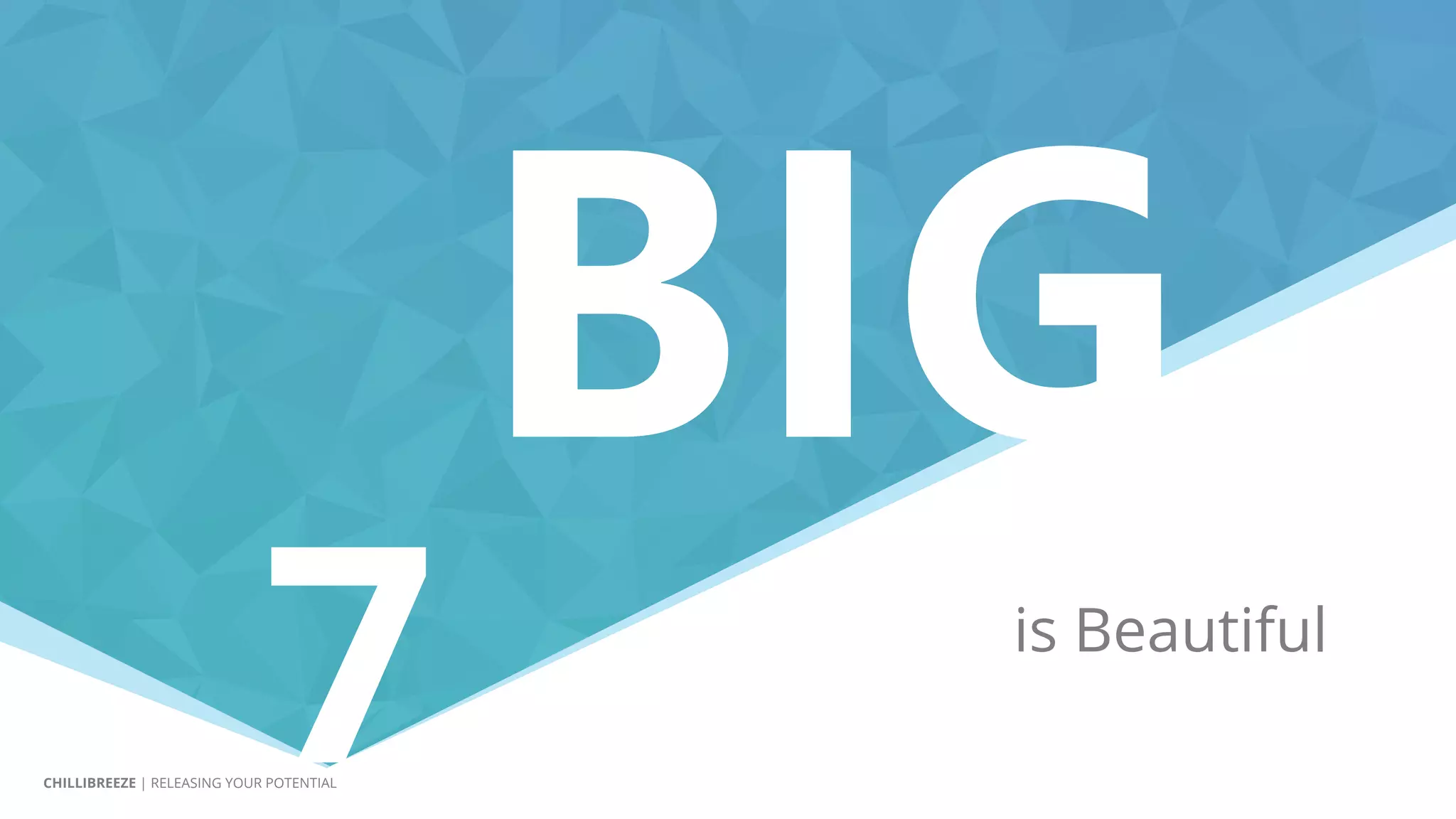 7 Outstanding PowerPoint Design Tips That You MUST Know | PPT