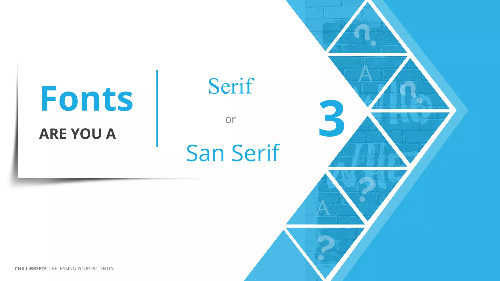 7 Outstanding PowerPoint Design Tips That You MUST Know | PPT