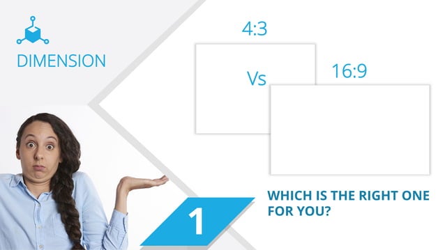 7 Outstanding PowerPoint Design Tips That You MUST Know | PPT