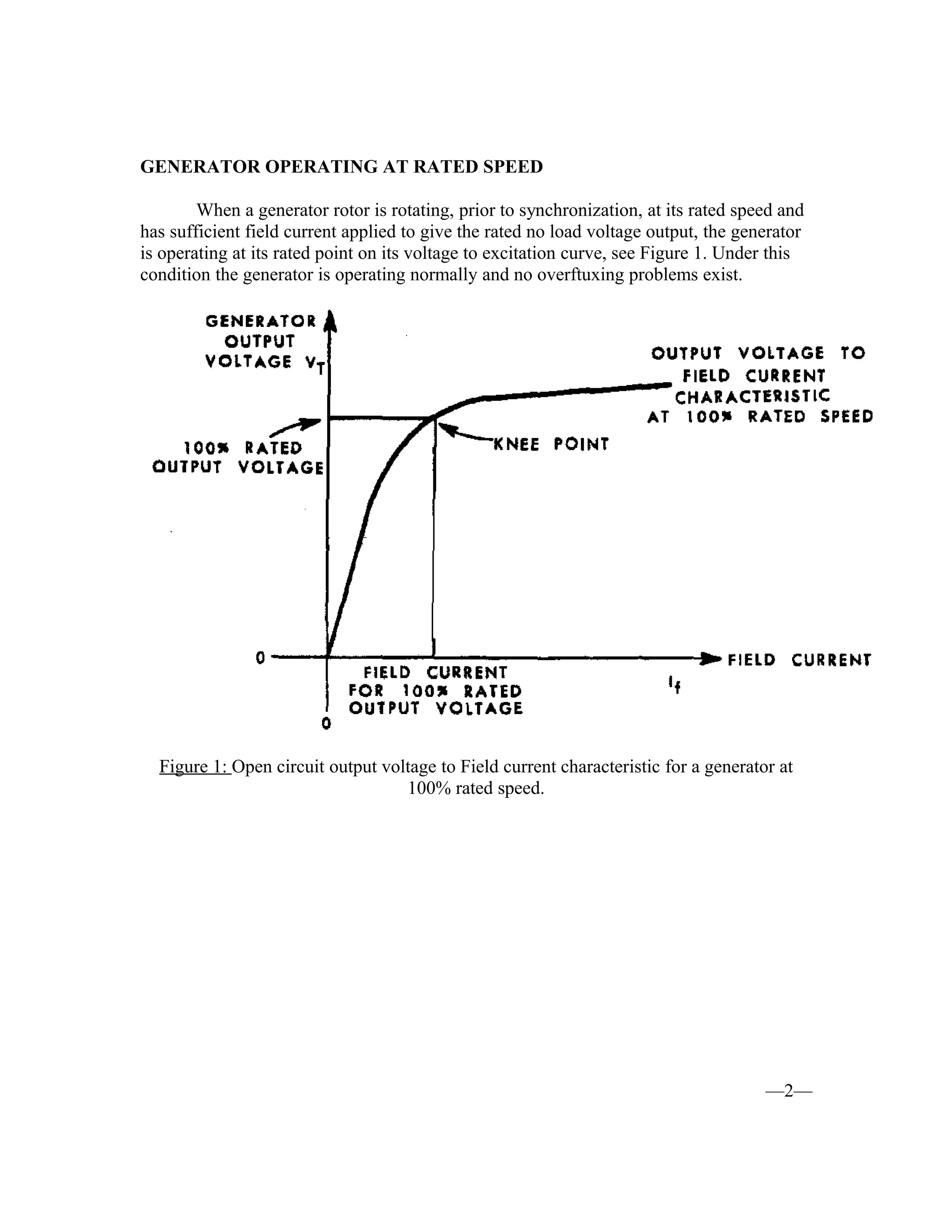 (7) overfluxing | DOC