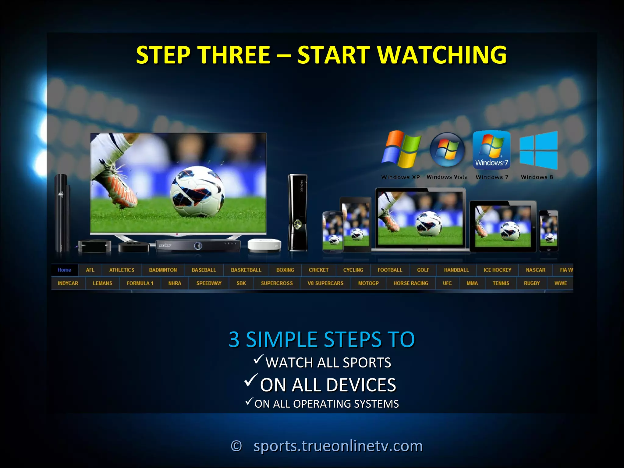 Watch Axs Tv Fights: Legacy Fighting Championship 28 - Legacy Fighting ...