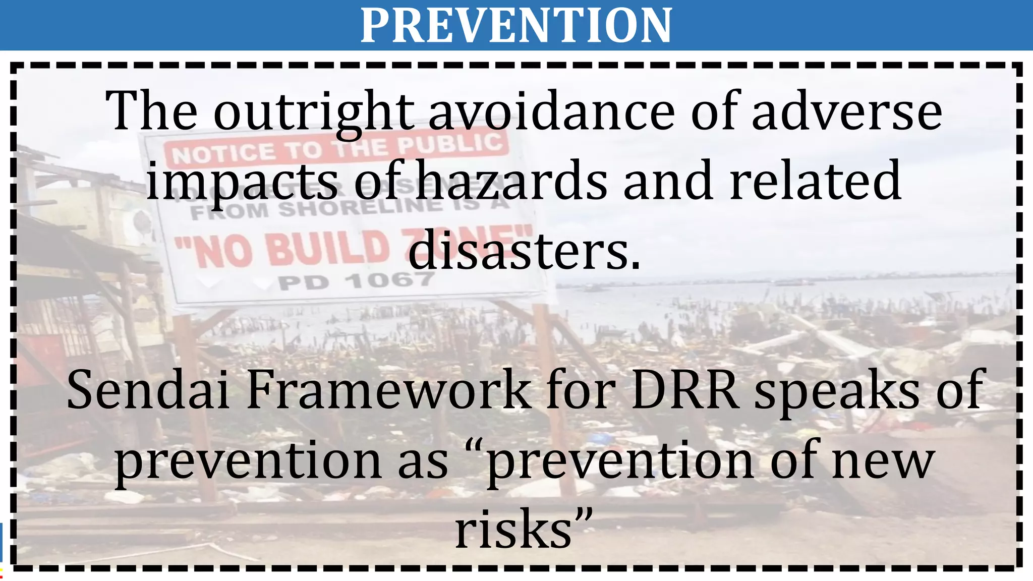Presentation_DRRM_CC_Terminologies.pptx