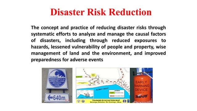 Presentation_DRRM_CC_Terminologies.pptx