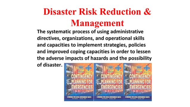 Presentation_DRRM_CC_Terminologies.pptx