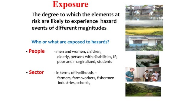 Presentation_DRRM_CC_Terminologies.pptx