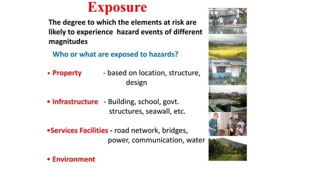 Presentation_DRRM_CC_Terminologies.pptx