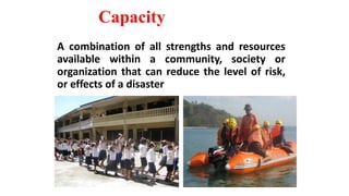 Presentation_DRRM_CC_Terminologies.pptx