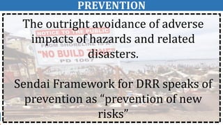 Presentation_DRRM_CC_Terminologies.pptx
