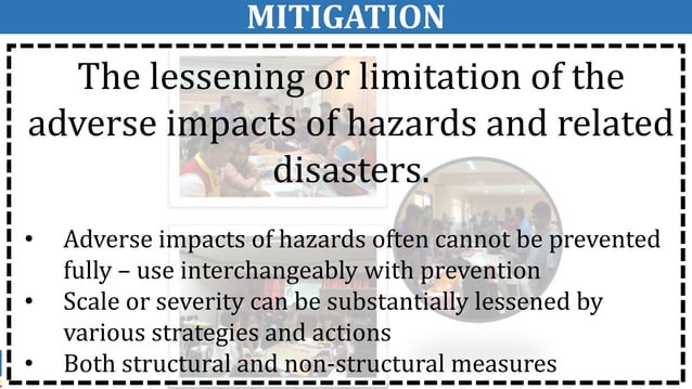 Presentation_DRRM_CC_Terminologies.pptx