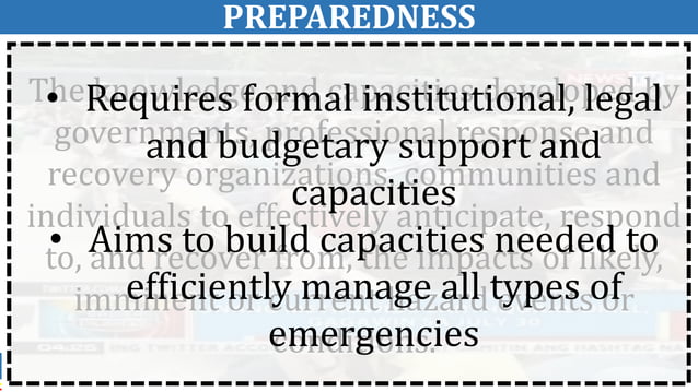Presentation_DRRM_CC_Terminologies.pptx
