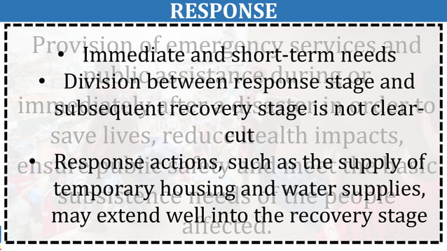 Presentation_DRRM_CC_Terminologies.pptx