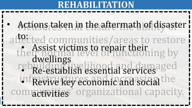 Presentation_DRRM_CC_Terminologies.pptx