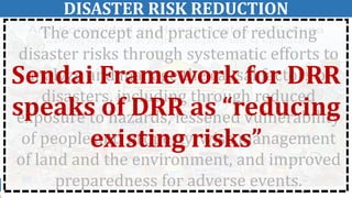 Presentation_DRRM_CC_Terminologies.pptx