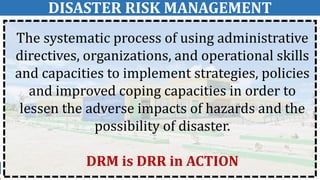 Presentation_DRRM_CC_Terminologies.pptx